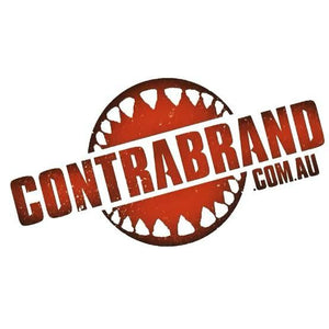 contrabrand